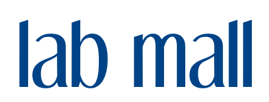 LAB MALL - Поставщик лабораторного и медицинского оборудования